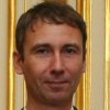 Иконка канала VikmanAV