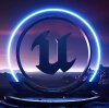 Иконка канала UnrealNoob