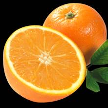 Иконка канала HomeCooking TV