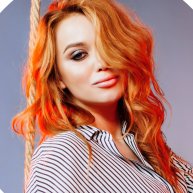 Иконка канала Dr Mneva