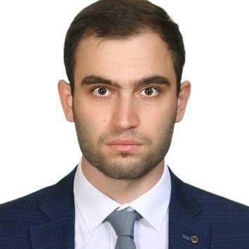 Иконка канала NedvKras