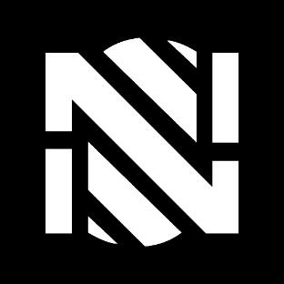 Иконка канала NEUROVIBE