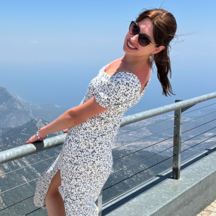 Иконка канала Chekachiken