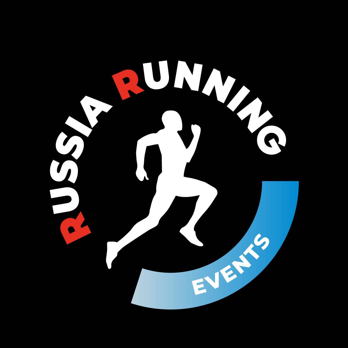 Иконка канала RussiaRunningEvents