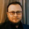 Иконка канала ПАРус