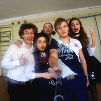 Иконка канала Артем Котов