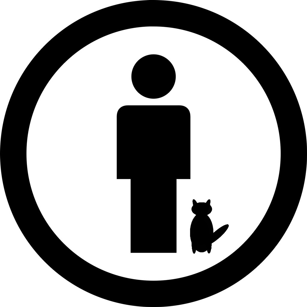 Иконка канала blogdron