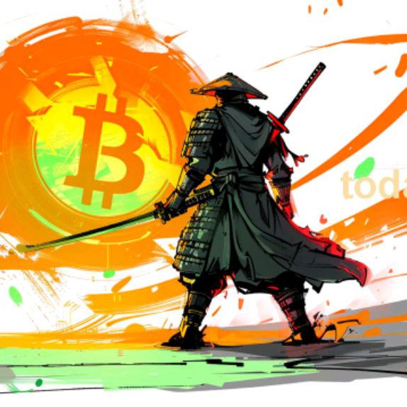 Иконка канала Altron