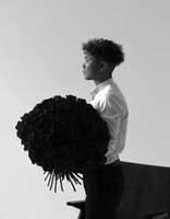 Иконка канала Далимир