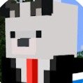 Иконка канала ToperBear