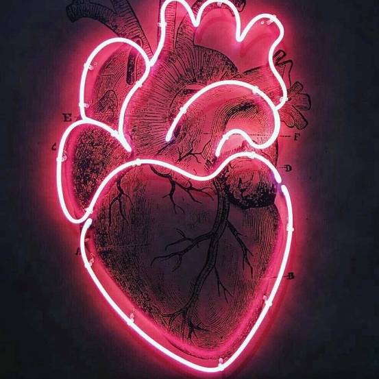 Иконка канала Rina Freaky