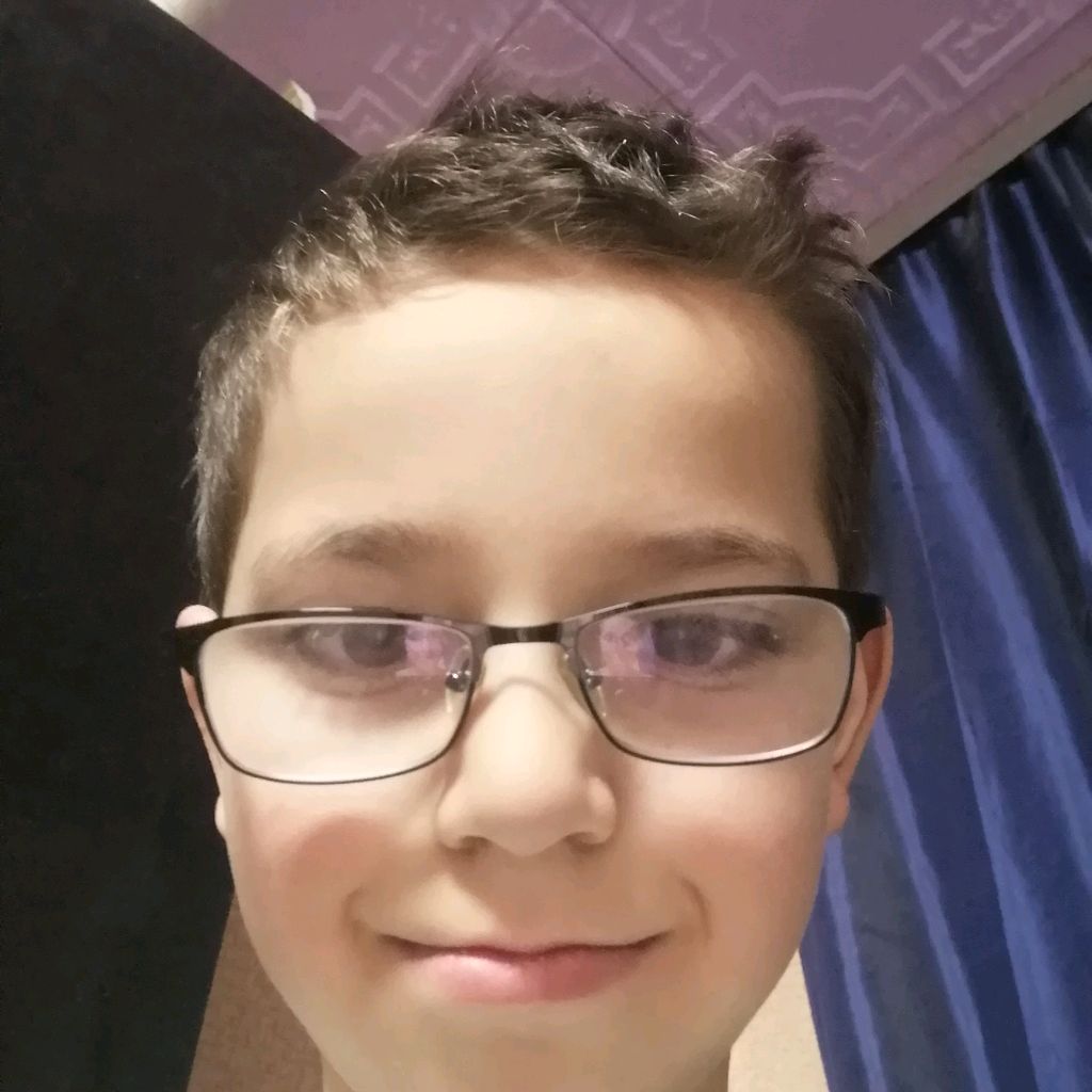 Иконка канала From Where