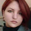 Иконка канала Анна Бугорская