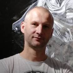 Иконка канала damedvedev