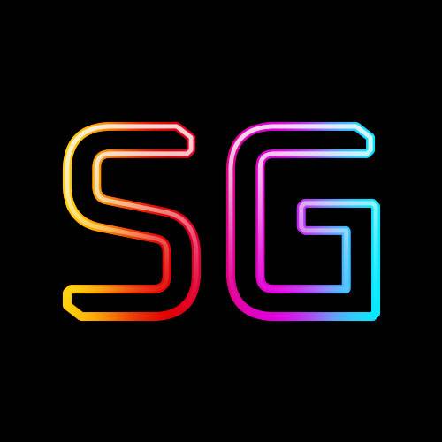 Иконка канала Shedu Games