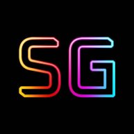 Иконка канала Shedu Games