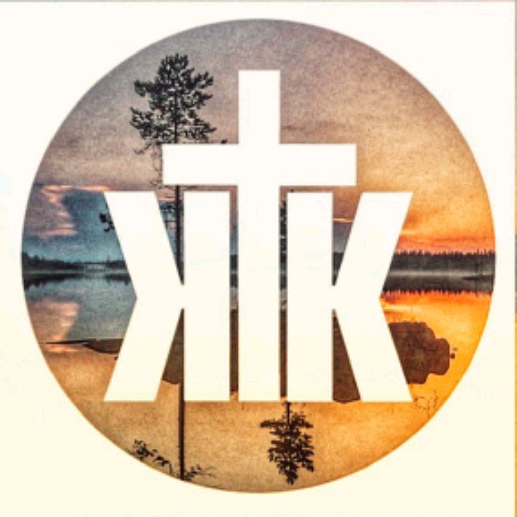 Иконка канала Краеугольный Камень Прокопьевск