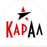 Иконка канала Лёха КарАл