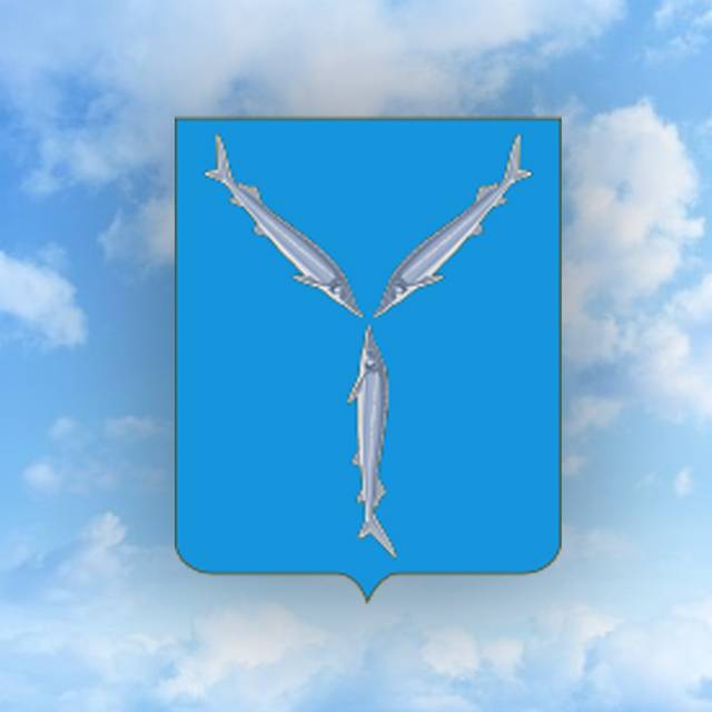 Иконка канала Мэрия Саратова