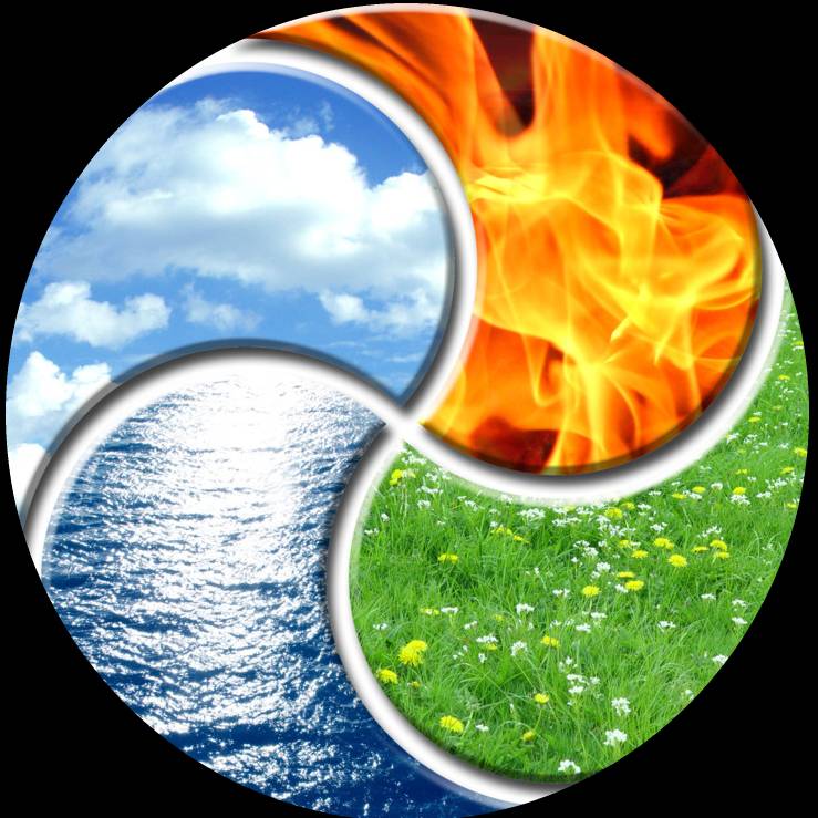 Иконка канала World of Game