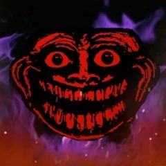 Иконка канала tedxanax