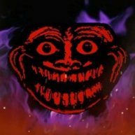 Иконка канала tedxanax