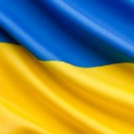 Иконка канала Правда Украины