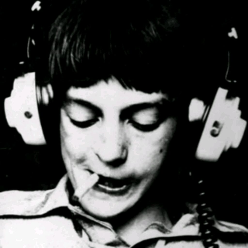 Иконка канала Денис Давыдов