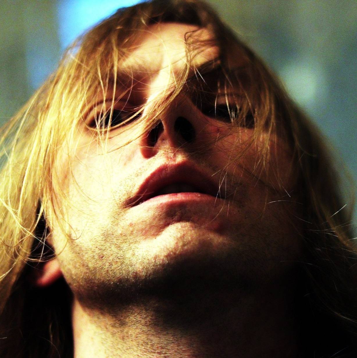 Иконка канала ???????? ????