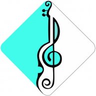 Иконка канала Детская музыкальная школа № 24