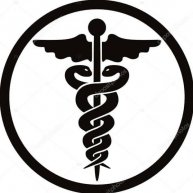 Иконка канала Вскрытие покажет