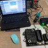 Иконка канала PROCHIPSYSTEM