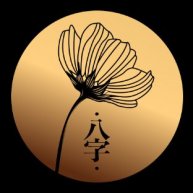 Иконка канала AstroLogicDesign