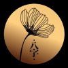 Иконка канала AstroLogicDesign
