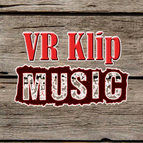 Иконка канала VR Klip Music
