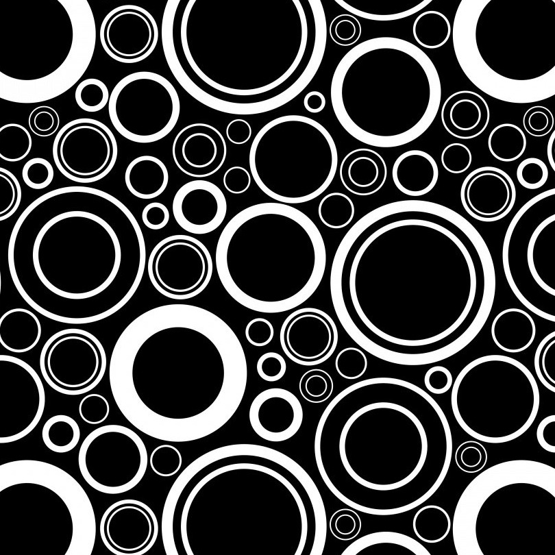 Иконка канала Sunrise_Talk