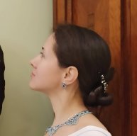 Иконка канала channel-annakuritskaya