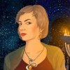 Иконка канала Наталья Солнцева