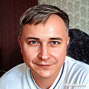 Иконка канала rutube_account_7967299