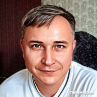 Иконка канала rutube_account_7967299