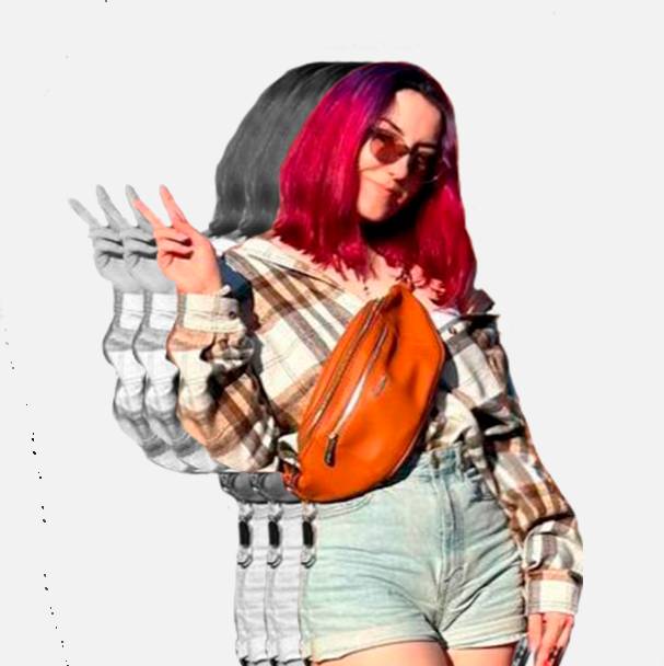 Иконка канала English Ladno