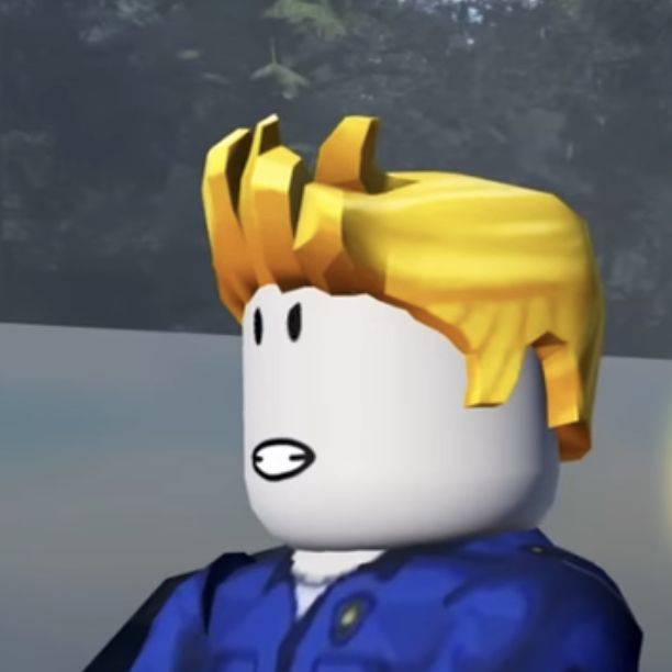 Иконка канала Перезаливы дяди сани