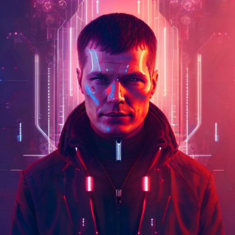Иконка канала Kotov production