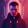 Иконка канала Kotov production