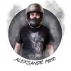 Иконка канала Alexandr Moto