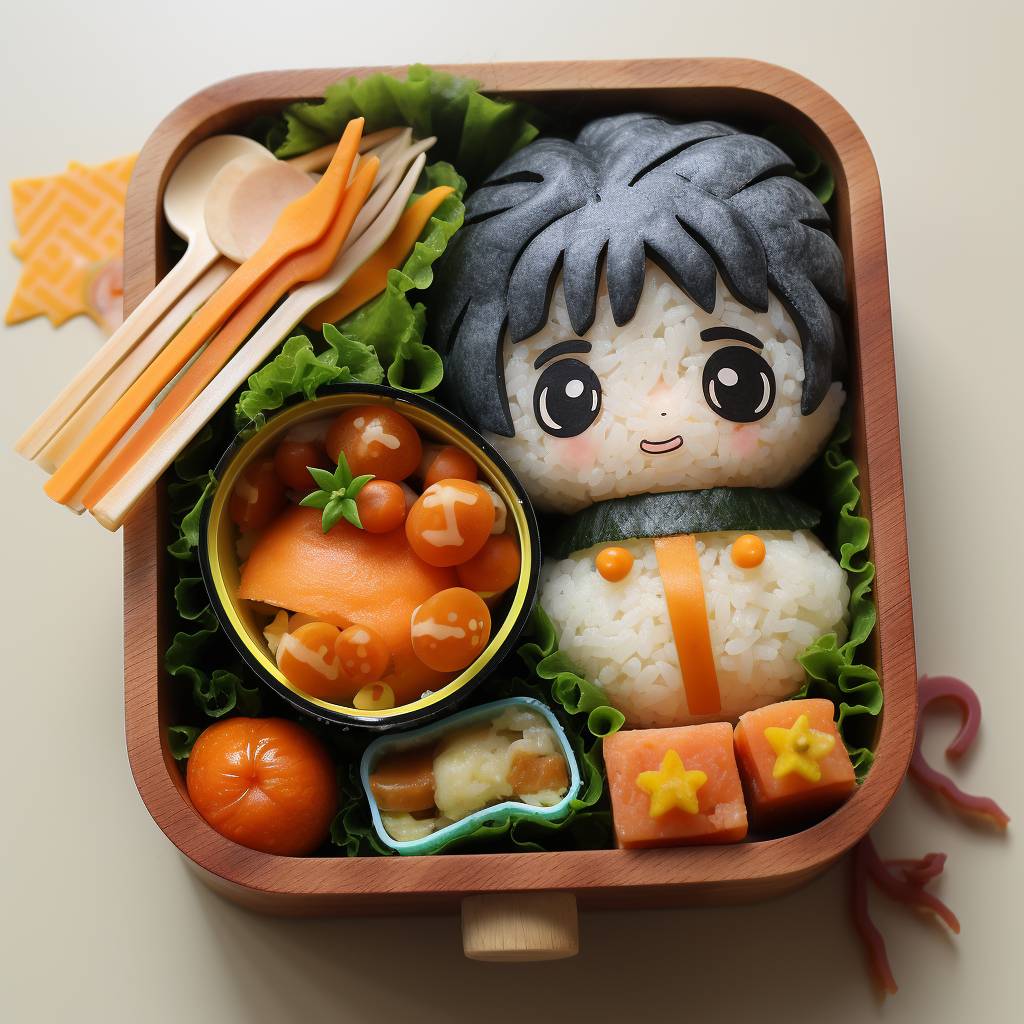 Иконка канала Вкусные Минутки