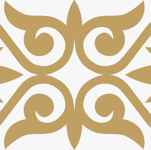 Иконка канала Сыны Чечни