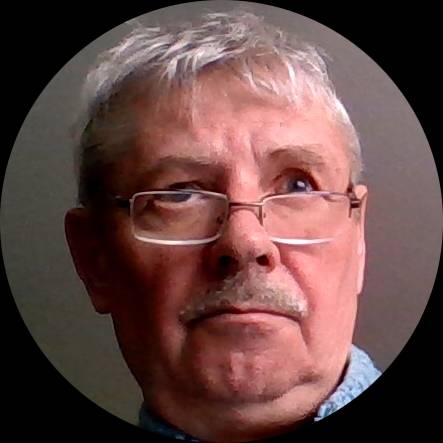 Иконка канала Валерий Ефремович