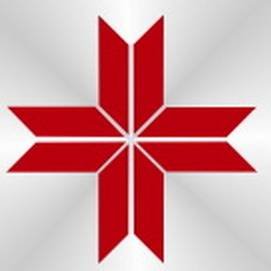 Иконка канала Западная Русь