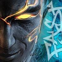 Иконка канала Dadis